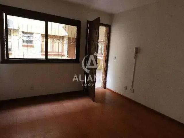 Apartamento para Locação em Bento Gonçalves/RS Centro 2 Quartos
