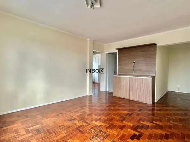 Apartamento para Locação em Bento Gonçalves/RS Cidade Alta 2 Quartos