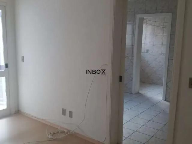 Apartamento para Locação em Bento Gonçalves/RS COHAB 2 Quartos