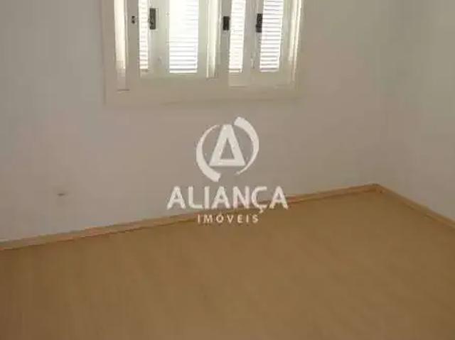 Apartamento para Locação em Bento Gonçalves/RS COHAB 2 Quartos