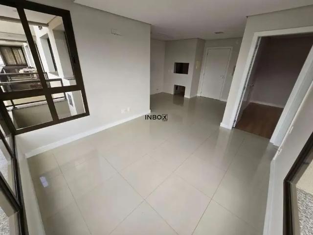 Apartamento para Locação em Bento Gonçalves/RS Humaitá 1 Quartos