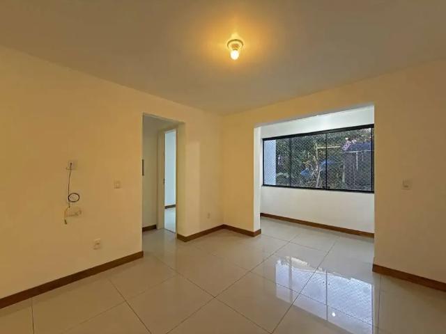 Apartamento para Locação em Bento Gonçalves/RS Humaitá 1 Quartos