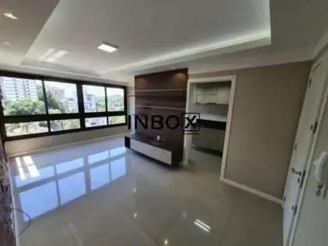 Apartamento para Locação em Bento Gonçalves/RS Humaitá 2 Quartos