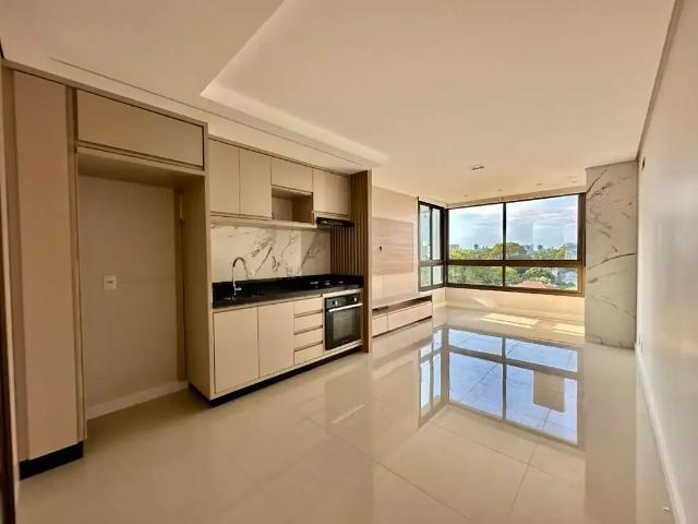 Apartamento para Locação em Bento Gonçalves/RS Humaitá 2 Quartos
