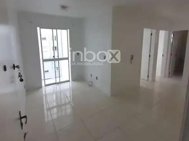 Apartamento para Locação em Bento Gonçalves/RS Humaitá 2 Quartos