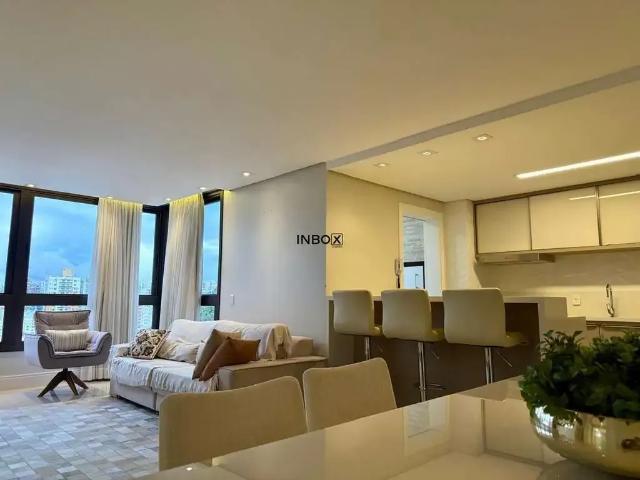 Apartamento para Locação em Bento Gonçalves/RS Humaitá 2 Quartos
