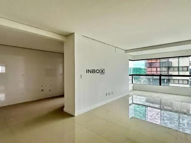 Apartamento para Locação em Bento Gonçalves/RS Humaitá 3 Quartos