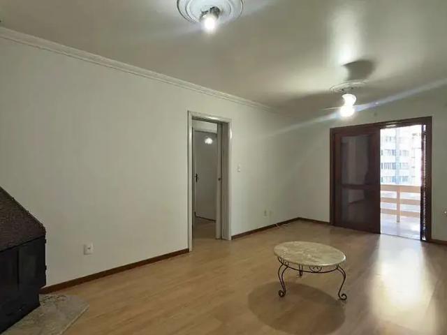 Apartamento para Locação em Bento Gonçalves/RS Humaitá 3 Quartos