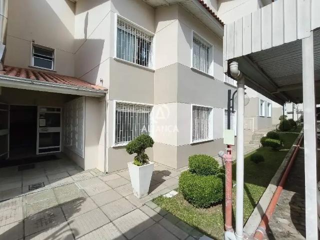 Apartamento para Locação em Bento Gonçalves/RS Licorsul 2 Quartos