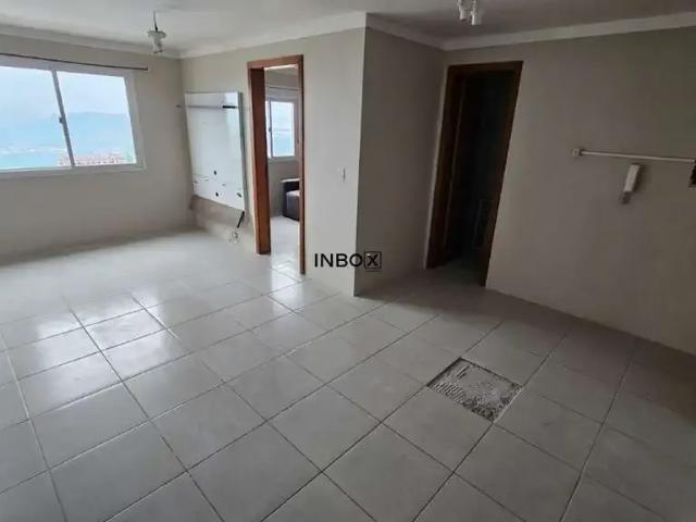 Apartamento para Locação em Bento Gonçalves/RS Maria Goretti 1 Quartos