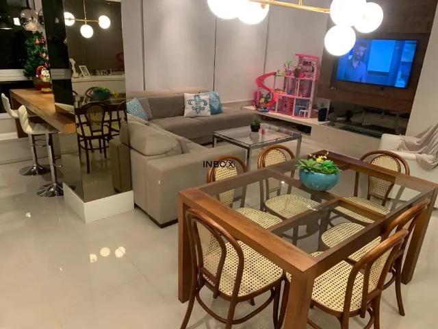 Apartamento para Locação em Bento Gonçalves/RS Maria Goretti 2 Quartos