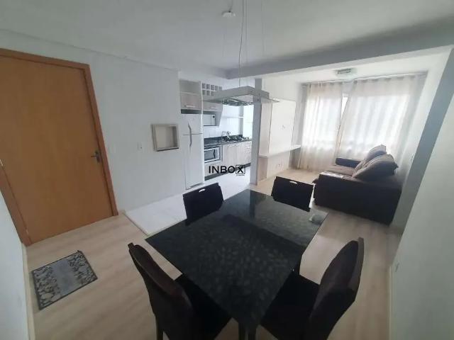 Apartamento para Locação em Bento Gonçalves/RS Maria Goretti 2 Quartos