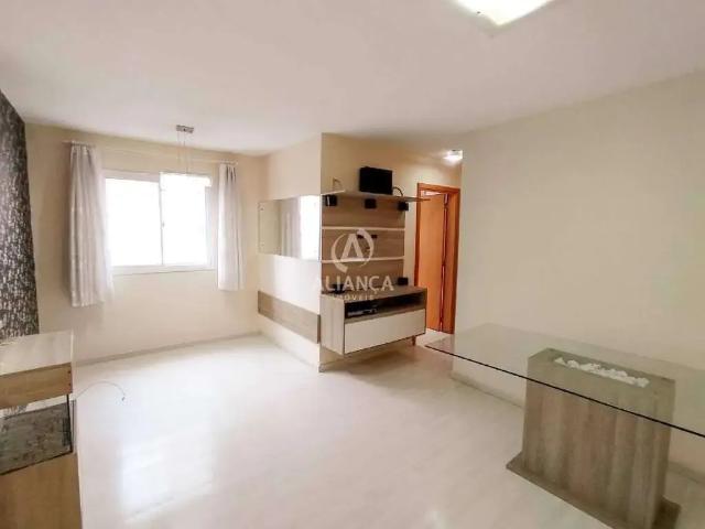 Apartamento para Locação em Bento Gonçalves/RS Maria Goretti 2 Quartos