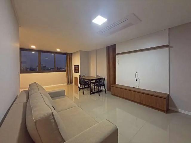 Apartamento para Locação em Bento Gonçalves/RS Maria Goretti 3 Quartos