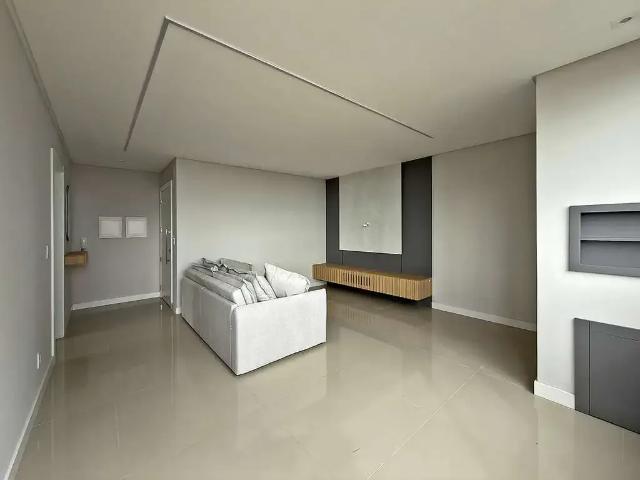 Apartamento para Locação em Bento Gonçalves/RS Maria Goretti 3 Quartos
