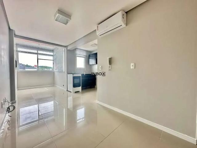 Apartamento para Locação em Bento Gonçalves/RS Progresso 1 Quartos