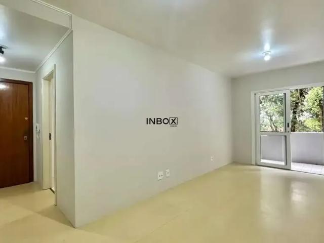 Apartamento para Locação em Bento Gonçalves/RS Progresso 2 Quartos
