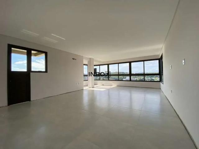 Apartamento para Locação em Bento Gonçalves/RS Progresso 2 Quartos