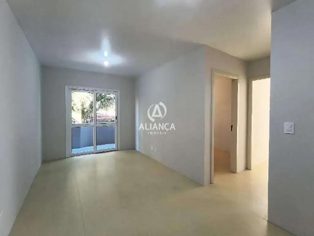 Apartamento para Locação em Bento Gonçalves/RS Progresso 2 Quartos