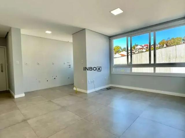 Apartamento para Locação em Bento Gonçalves/RS São Francisco 1 Quartos