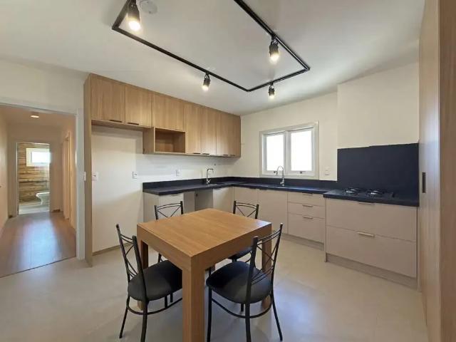 Apartamento para Locação em Bento Gonçalves/RS São Francisco 2 Quartos