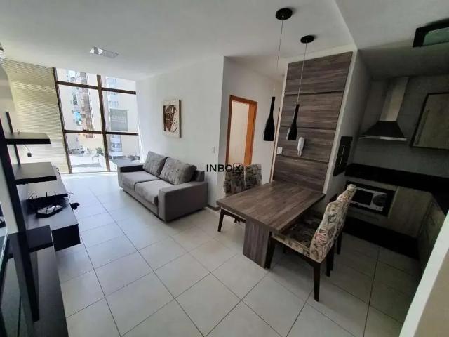 Apartamento para Locação em Bento Gonçalves/RS São Francisco 2 Quartos
