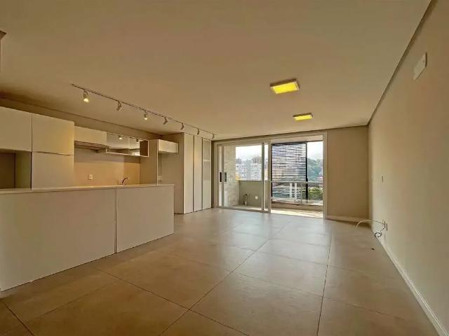 Apartamento para Locação em Bento Gonçalves/RS São Francisco 2 Quartos