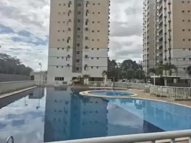 Apartamento para Locação em Belém/PA Mangueirão 3 Quartos