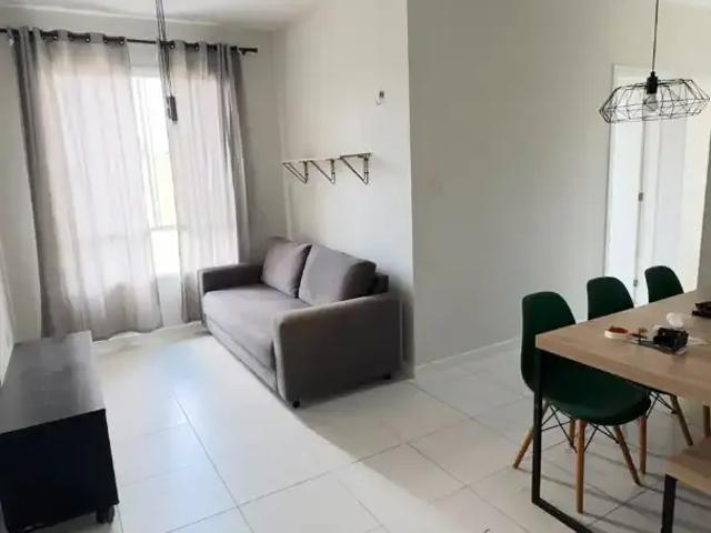Apartamento para Locação em Belém/PA Mangueirão 3 Quartos