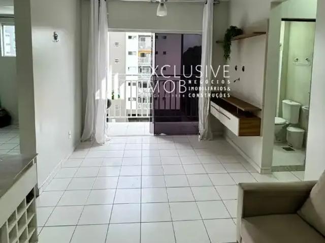 Apartamento para Locação em Belém/PA Mangueirão 2 Quartos