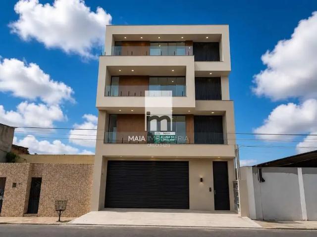 Apartamento para Locação em Belém/PA Marambaia 1 Quartos