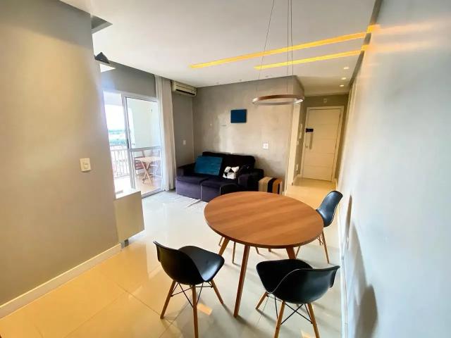 Apartamento para Locação em Belém/PA Marambaia 2 Quartos