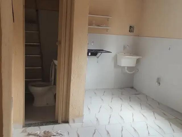 Apartamento para Locação em Belém/PA Marambaia 2 Quartos
