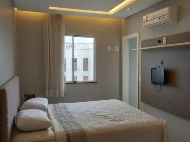 Apartamento para Locação em Belém/PA Marambaia 2 Quartos