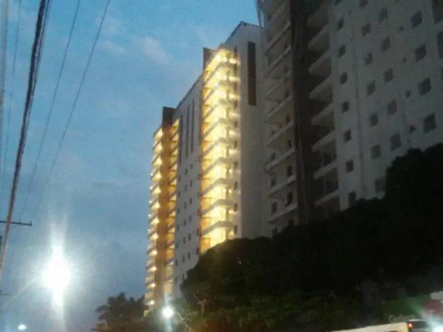 Apartamento para Locação em Belém/PA Marambaia 2 Quartos