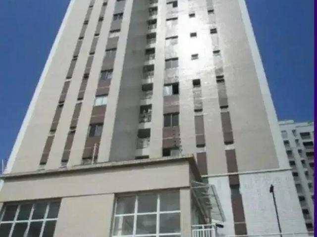 Apartamento para Locação em Belém/PA Marambaia 3 Quartos