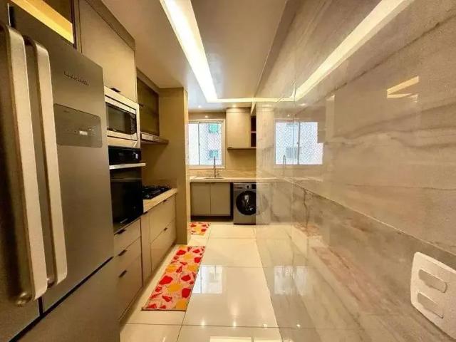 Apartamento para Locação em Belém/PA Marambaia 3 Quartos