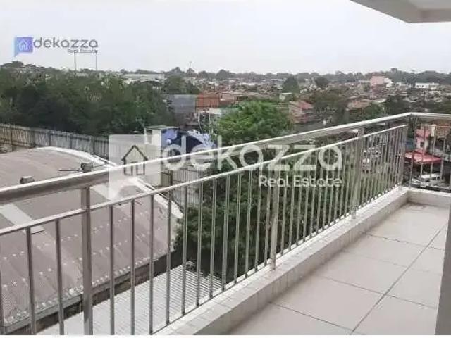 Apartamento para Locação em Belém/PA Marambaia 3 Quartos