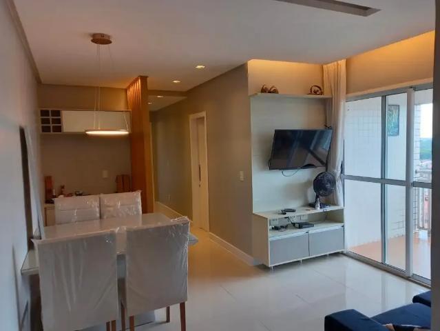 Apartamento para Locação em Belém/PA Marambaia 3 Quartos