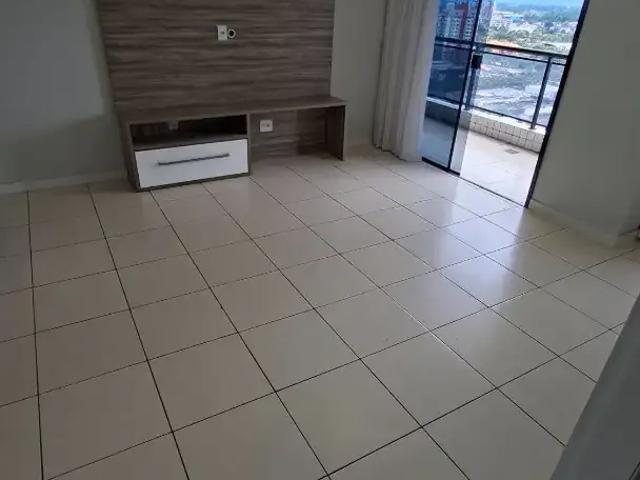 Apartamento para Locação em Belém/PA Marco