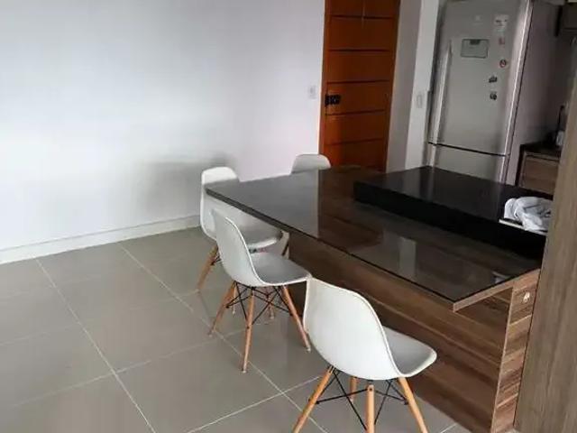 Apartamento para Locação em Belém/PA Marco 2 Quartos