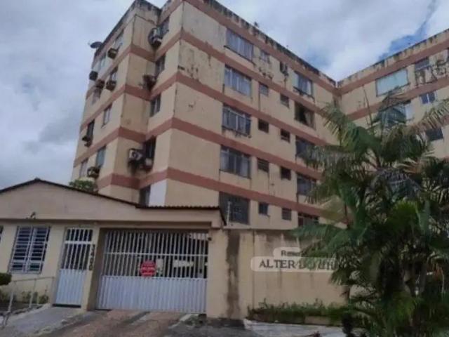 Apartamento para Locação em Belém/PA Marco 2 Quartos