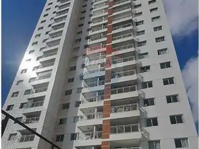Apartamento para Locação em Belém/PA Marco 2 Quartos