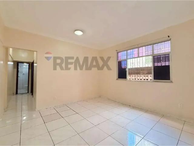 Apartamento para Locação em Belém/PA Marco 2 Quartos