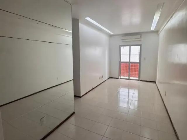 Apartamento para Locação em Belém/PA Marco 2 Quartos