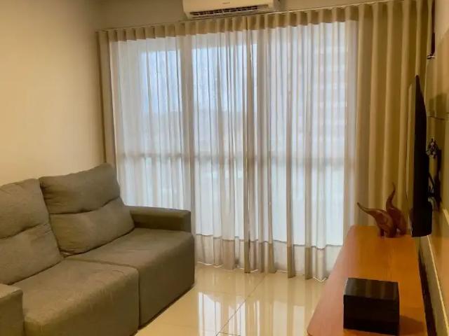 Apartamento para Locação em Belém/PA Marco 2 Quartos