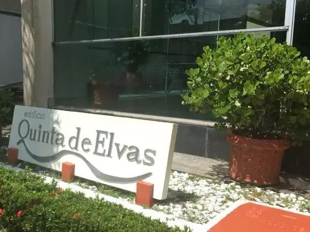 Apartamento para Locação em Belém/PA Marco 3 Quartos