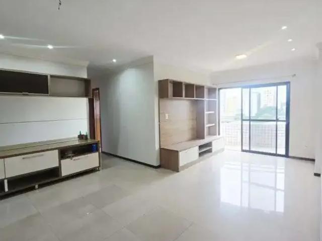 Apartamento para Locação em Belém/PA Marco 3 Quartos