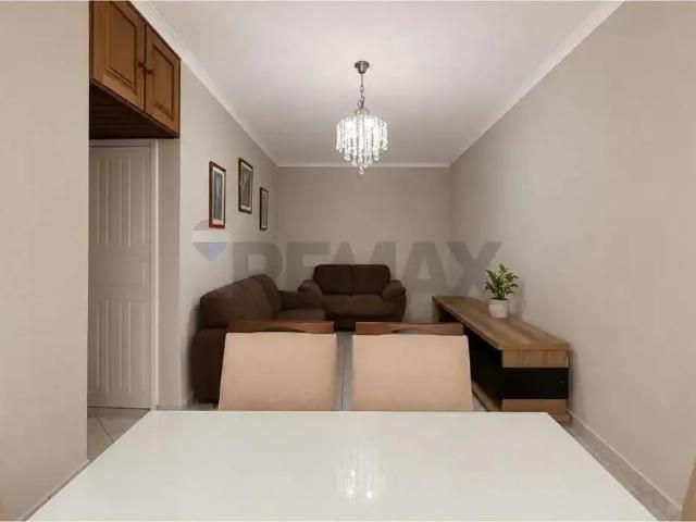 Apartamento para Locação em Belém/PA Marco