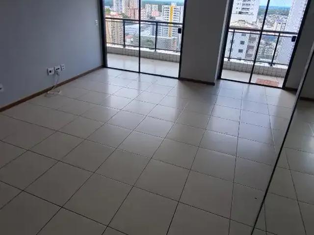 Apartamento para Locação em Belém/PA Marco